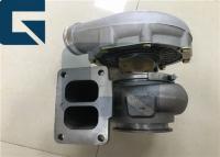 China HX55 MD13  Engine Turbocharger VOE20857657 Turbo 20857657 for sale