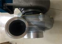 China HX55 MD13  Engine Turbocharger VOE20857657 Turbo 20857657 for sale