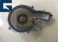 China Engine D13 Water Coolant Pump 21468471 20538845 For EC460 EC480 Excavator for sale