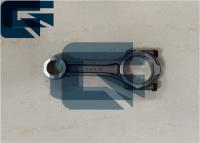 China Diesel Engine DB58 Connecting Rod 3073522 For DOOSAN DH220-5 Excavator for sale