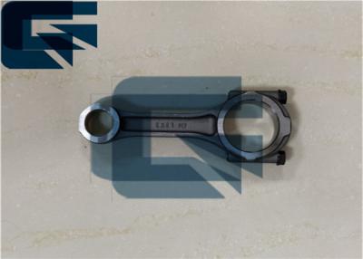China Diesel Engine DB58 Connecting Rod 3073522 For DOOSAN DH220-5 Excavator for sale