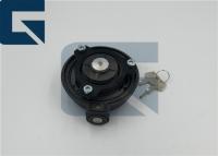 China EC210 EC240 EC290 Excavator Breather Ventila Filter VOE 14518752 for sale