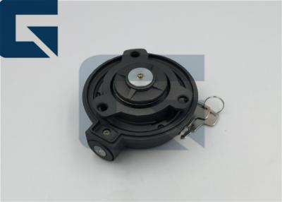 China Excavator EC210 EC240 EC290 Breather Ventila Filter VOE 14518752 for sale