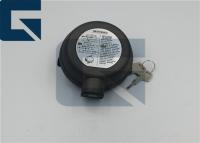 China Excavator EC210 EC240 EC290 Breather Ventila Filter VOE 14518752 for sale