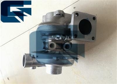 China HITACHI Diesel Engine Part 4JJ1 Turbocharger 8-98068197-0 Turbo 8980681970 for sale