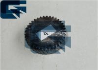China Hydraulic Pump Gear 3004738 For HITACHI EX330-3 EX330LC-3C EX330LC-3 Excavator for sale