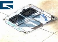 China 20R1768 ECU / ECM 3943902 For  Controller Group Electronic 20R-1768 394-3902 for sale