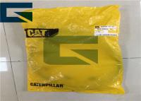 China 153-8920 For 325C E325C E322C E325CL Excvator C7 Engine Injector Wire Harness 1538920 for sale