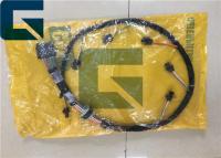 China 153-8920 For 325C E325C E322C E325CL Excvator C7 Engine Injector Wire Harness 1538920 for sale