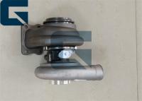 China 3116 Engine Turbocharger ME133745 For 325 E325 E325C Excavator for sale