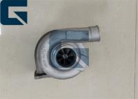 China 3116 Engine Turbocharger ME133745 For 325 E325 E325C Excavator for sale