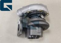 China GT2052S T4.40 Turbocharger 727265-5002S U2674A324 Turbo 2674A323 2674A382 for sale