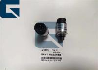 China 17216328 Oil Pressure Sensor VOE17216328 For  EC210 EC240 EC290 Excavator for sale