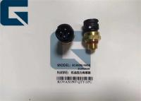 China EC360B EC460B Oil Pressure Sensor 21302639 VOE21302639 For Excavator Part for sale