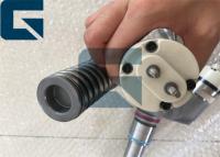 China 249-0712 Nozzles For Diesel Engine  C11 C13 Common Rail Fuel Injector 2490712 for sale