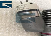 China 249-0712 Nozzles For Diesel Engine  C11 C13 Common Rail Fuel Injector 2490712 for sale