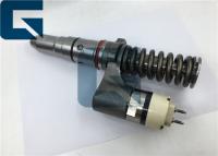 China 10R3262 Nozzles For Diesel Engine  C11 C13 Common Rail Fuel Injector 10R-3262 for sale