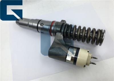 China 10R3262 Nozzles For Diesel Engine  C11 C13 Common Rail Fuel Injector 10R-3262 for sale