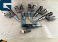 China 2394907 Nozzles For Diesel Engine  C11 C13 Common Rail Fuel Injector 239-4907 for sale