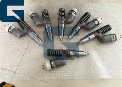 China 2394907 Nozzles For Diesel Engine  C11 C13 Common Rail Fuel Injector 239-4907 for sale