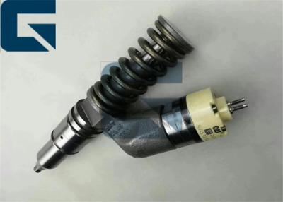 China 3321419 Nozzles For Diesel Engine  C11 C13 Common Rail Fuel Injector 332-1419 for sale