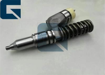 China 2530608 Nozzles For Diesel Engine  C11 C13 Common Rail Fuel Injector 253-0608 for sale
