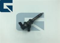 China 0445120048 4M50 Original Common Rail Fuel Injector Assy ME226718 for sale