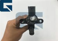 China 0445120048 4M50 Original Common Rail Fuel Injector Assy ME226718 for sale