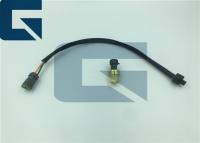 China C10 C12 C15 C16 C18 Pressure Sensor 1946724 194-6724 For Excavator for sale