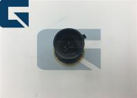 China C10 C12 C15 C16 C18 Pressure Sensor 1946724 194-6724 For Excavator for sale