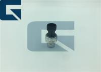 China 1946725 194-6725 Oil Pressure Sensor With Cable For  C15 Engine for sale