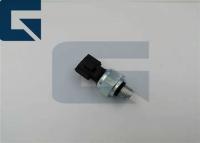 China 6WG1 Engine Feul Sensor 8-97328898-0 897328-8980 For Excavator for sale
