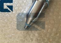 China C13 C12 Diesel Engine Parts 2490712 Fuel Injector 249-0712 for sale