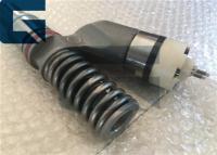China C13 C12 Diesel Engine Parts 2490712 Fuel Injector 249-0712 for sale