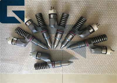 China C13 C12 Diesel Engine Parts 2490712 Fuel Injector 249-0712 for sale