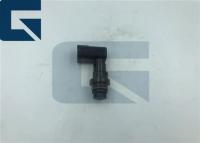 China Spare Part Revolution Speed Sensor 3196491 319-6491 for sale