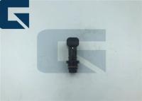 China Spare Part Revolution Speed Sensor 3196491 319-6491 for sale
