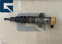 China C9 Diesel Engine Fuel Injector 387-9433 3879433 For E330D Excavator for sale