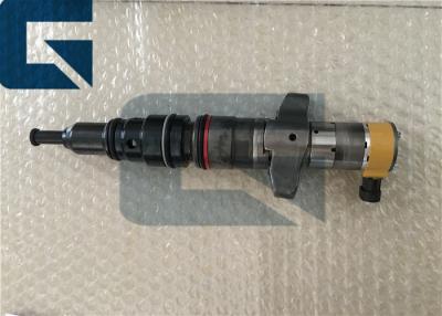 China 387-9433 Nozzle For  E336D Excavator C9 Engine Diesel Fuel Injector 3879433 for sale