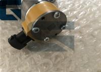 China C9 Diesel Engine Fuel Injector 387-9433 3879433 For E330D Excavator for sale