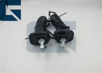 China Excavator Joystich Handle With 1 button 1568143 156-8143 for sale