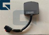 China E313CSR Excavator Spare Parts Monitor 295-9388 2959388 for sale
