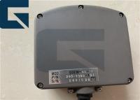 China E313CSR Excavator Spare Parts Monitor 295-9388 2959388 for sale