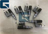 China 153-7923 Nozzle For  3176 3196 C10 C12 Engine Diesel Fuel Injector 1537923 for sale