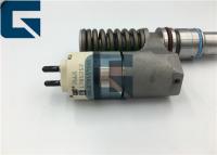 China 170-5252 Nozzle For  E345B Excavator 3176 Engine Diesel Fuel Injector 1705252 for sale