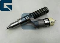 China 10R-0961 Nozzle For  3176 3196 C10 C12 Engine Diesel Fuel Injector 10R0961 for sale