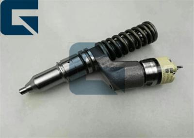 China 10R-0961 Nozzle For  3176 3196 C10 C12 Engine Diesel Fuel Injector 10R0961 for sale
