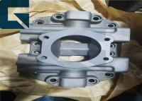 China Hydraulic Pump A8VO200 2151679 Head Cover For 330C E330C Excavator for sale