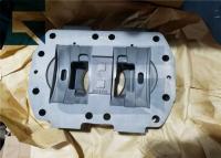 China Hydraulic Pump A8VO200 2151679 Head Cover For 330C E330C Excavator for sale