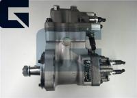 China Diesel Engine Fuel Injection Pump 3973228 4921431 4954200 for sale